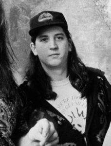 Felicia – Blues Traveler – Bilbo's Bass Bites